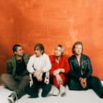 5SOS Announces 'The 5 Seconds Of Summer Show' World Tour